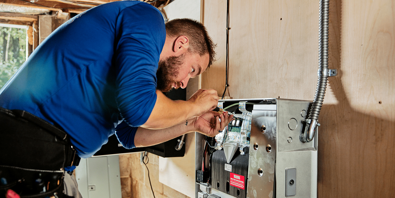 MSS Electric | Maine Solar Solutions